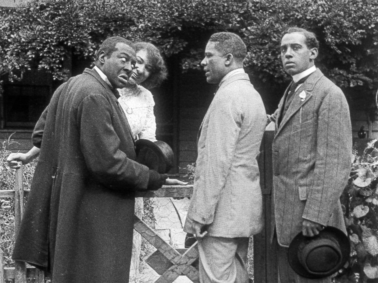 The history of blackface: Unmasking the racism re-ignited by Megyn ...