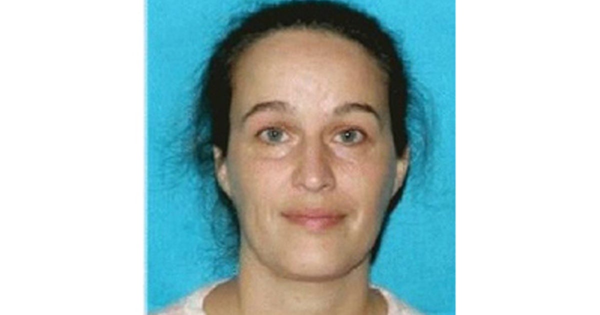 Catherine Goins, Tennessee woman, accused of killing mom to steal her ...