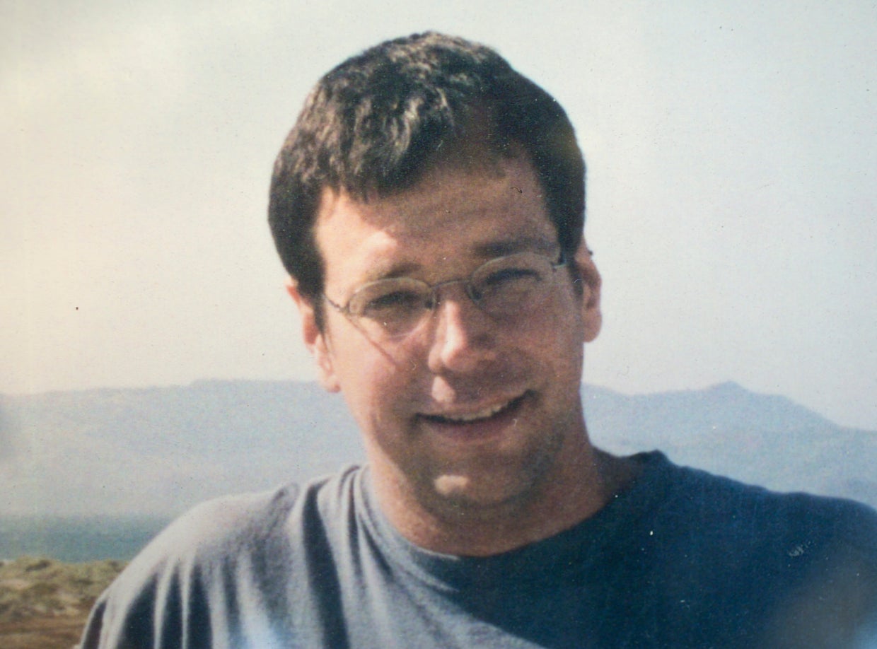 Two convicted of helping pirates who kidnapped U.S. journalist Michael ...