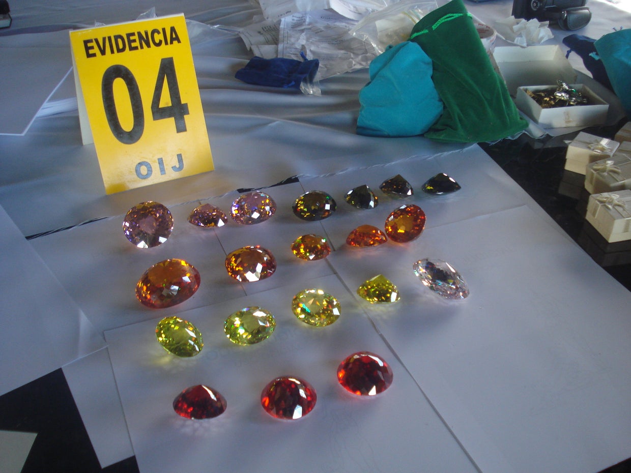 Paradise Lost: Was shooting death of Wall Street wiz John Bender an ...