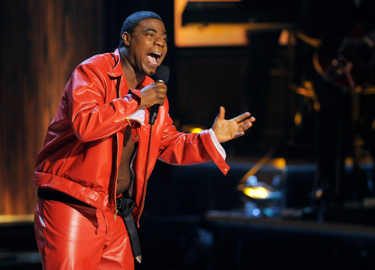 Celebs against Donald Trump