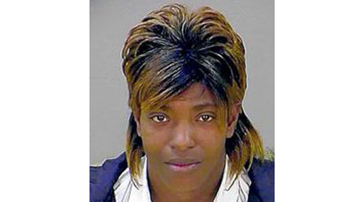 Hannah Graham, Jesse Matthew update: University if Virginia abduction ...