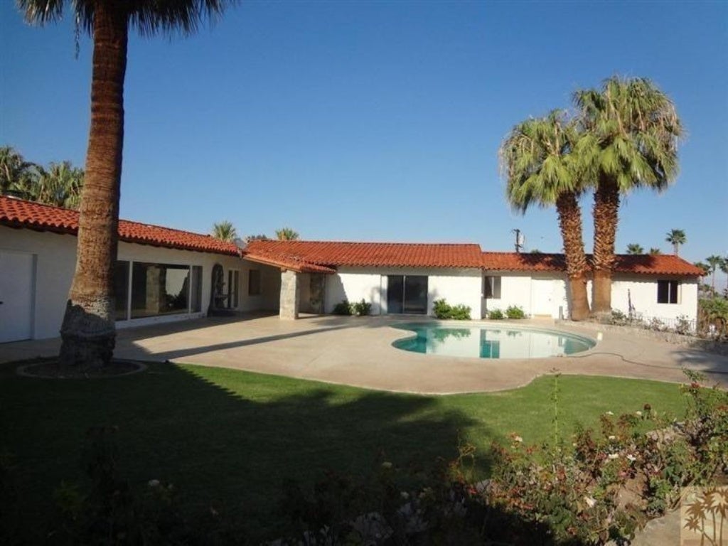 Admire these legends? You can buy their homes