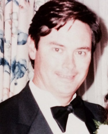 One gun, two crimes? The trials of Linda Cooney