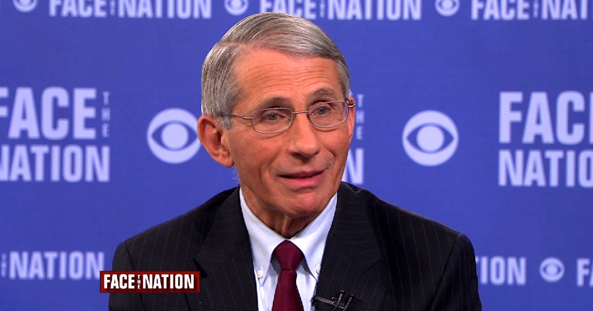 Ebola patient Thomas Duncan may have spread virus, NIH expert says ...