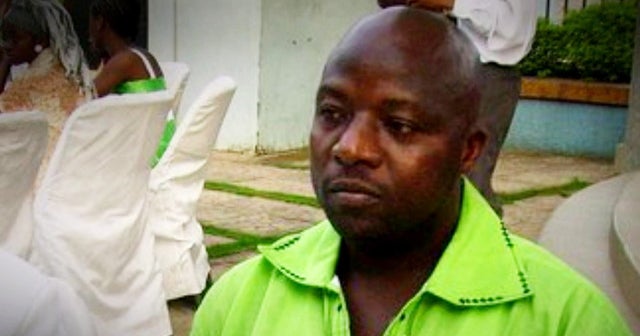 Dallas Ebola patient Thomas Eric Duncan remains in critical condition ...