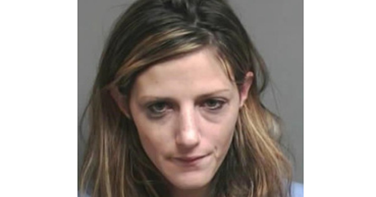 Cops: Reckless driver in Macomb County, Michigan spit out pills when ...