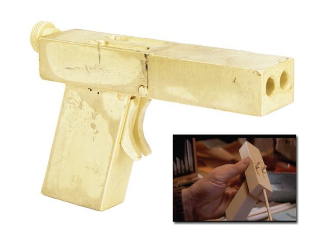 Hollywood memorabilia auction