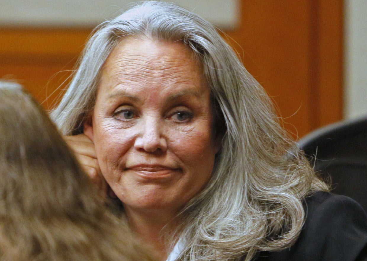 Photos: Gary Triano and Pam Phillips