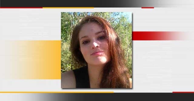 Two teens arrested in case of missing Oklahoma girl, 16-year-old Anne ...