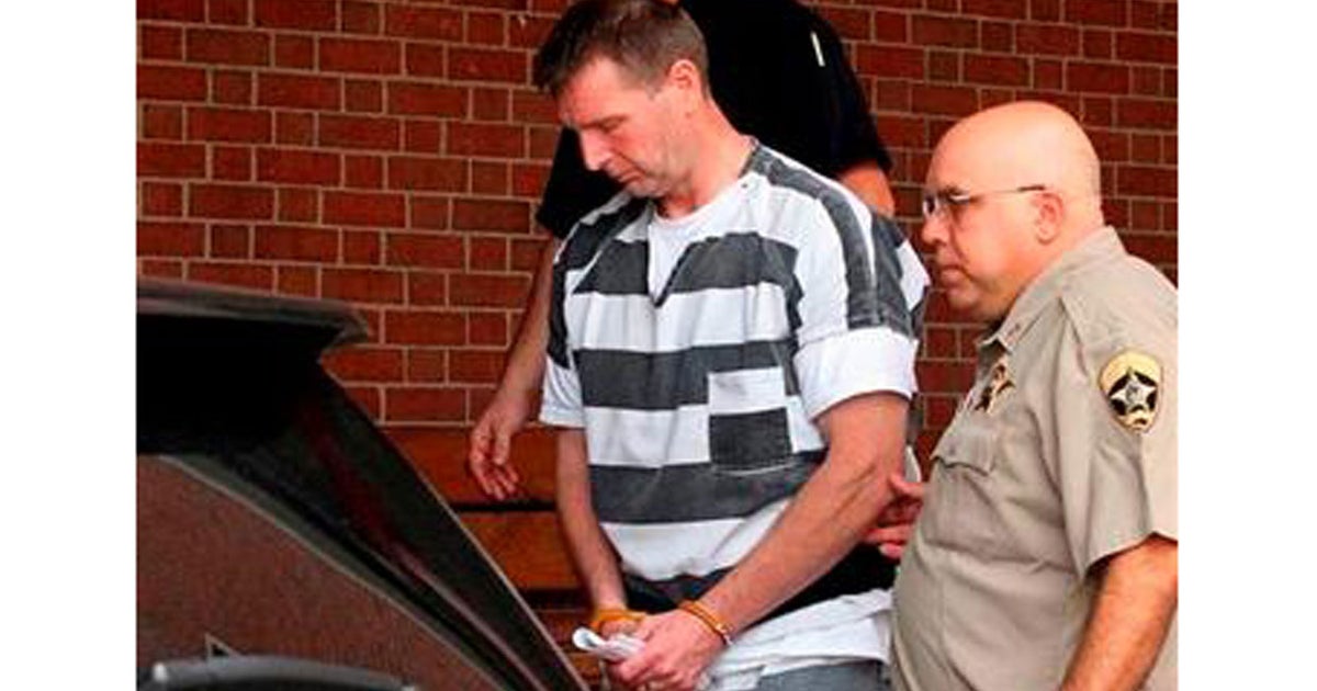 Curtis Lovelace, former Illinois prosecutor and BIg Ten football star ...