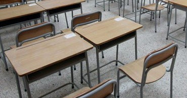 Abigail Simon, Michigan tutor charged with sexual assault, says she was ...
