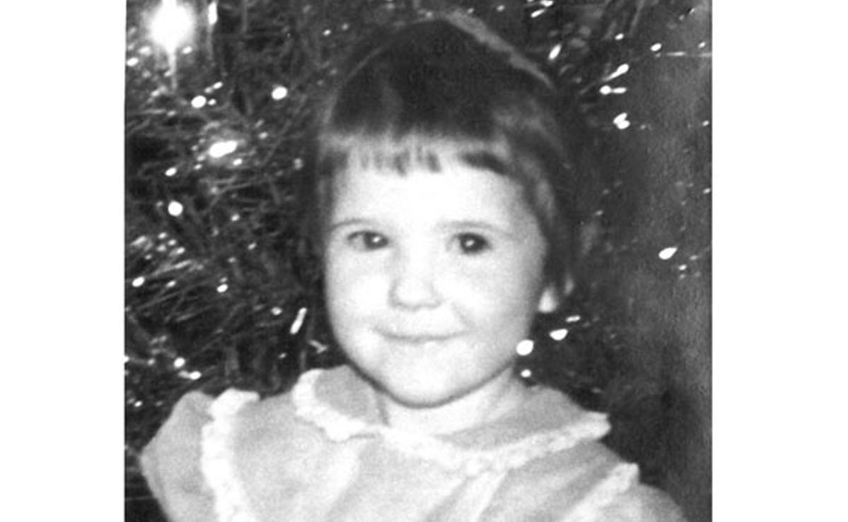 Elizabeth Ann Gill missing: Family says toddler last seen in 1965 in ...