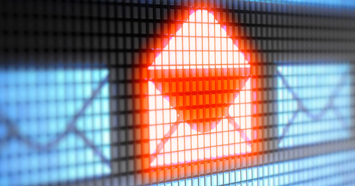 5 annoying phrases to avoid when you send a work email