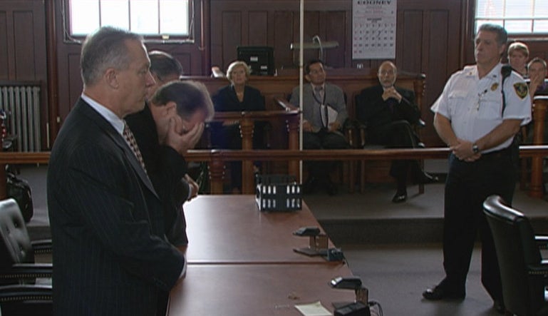 Family of Massachusetts teen John McCabe searches for justice in 1969 ...