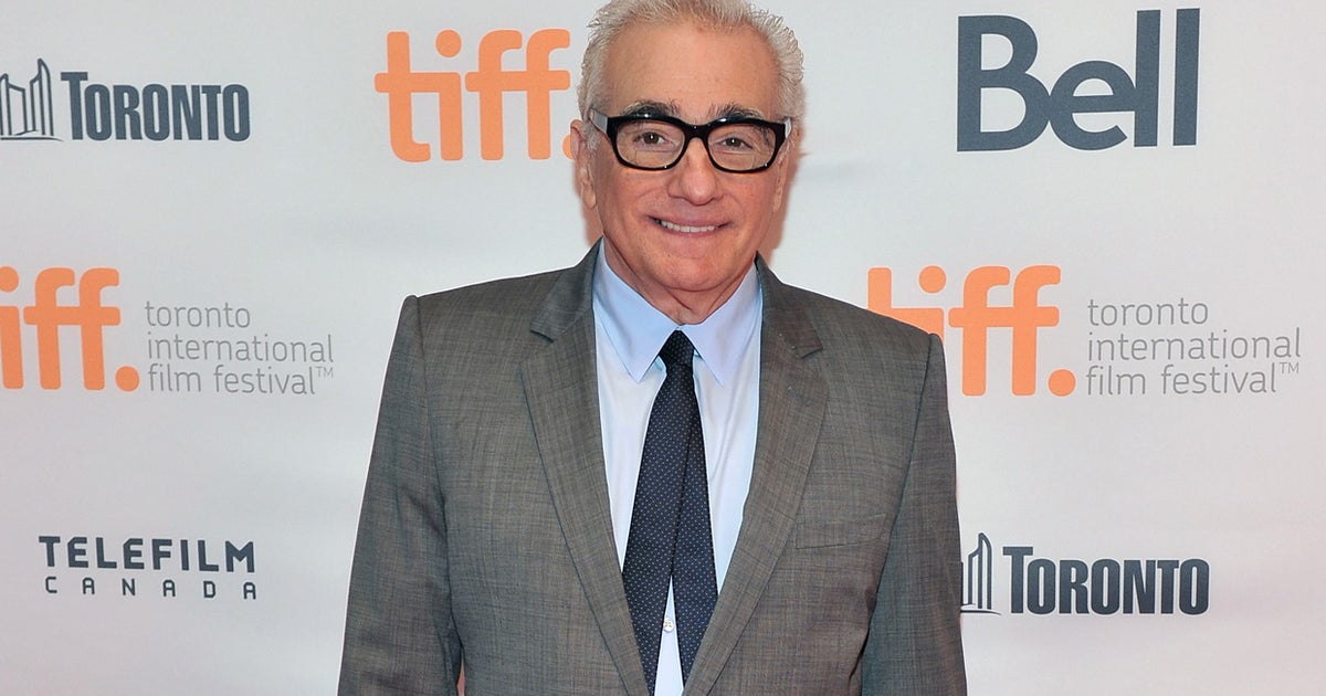 Martin Scorsese to produce documentary for Grateful Dead 50th ...
