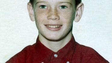 John McCabe murder: A family's search for justice in 1969 teen killing ...