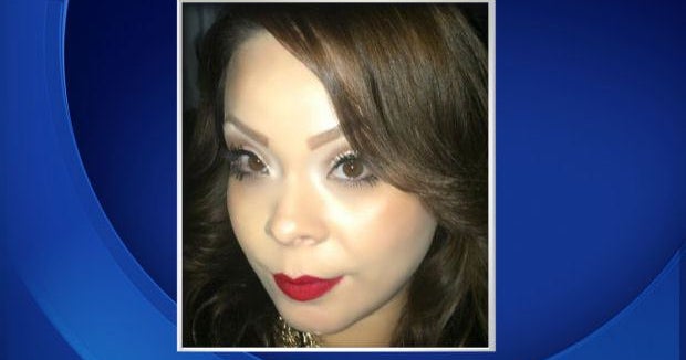 Oakland, California woman Perla Avina killed in possible road rage ...