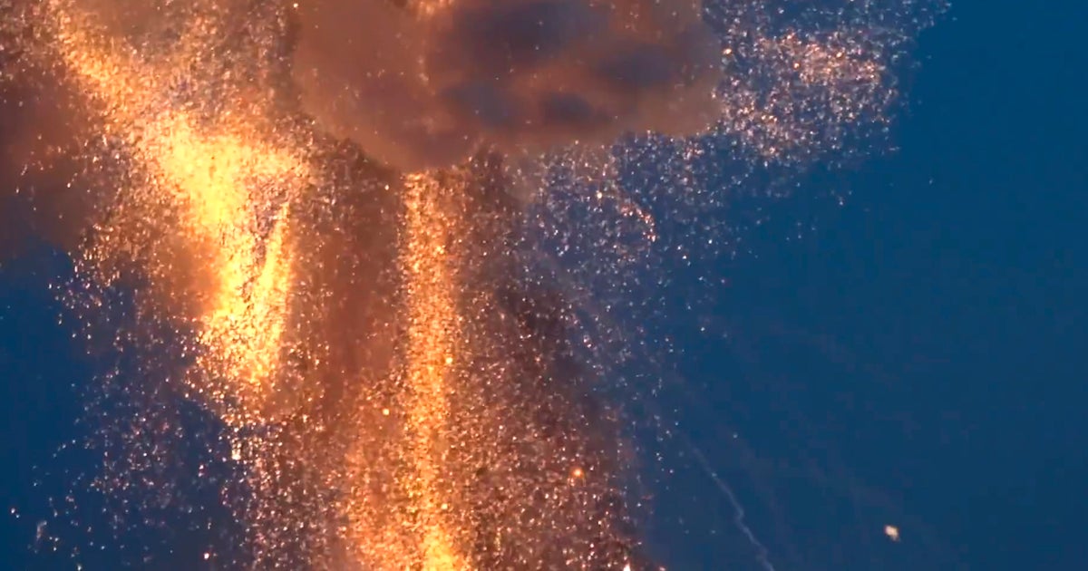 This Morning from CBS News, Oct. 29, 2014 - CBS News