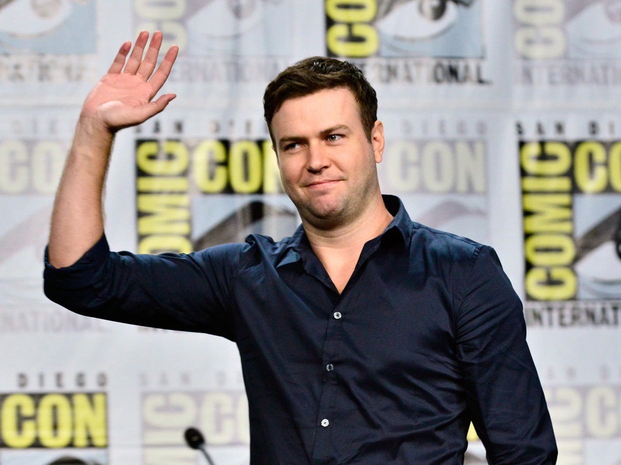 Notable alumni of the Groundlings improv troupe