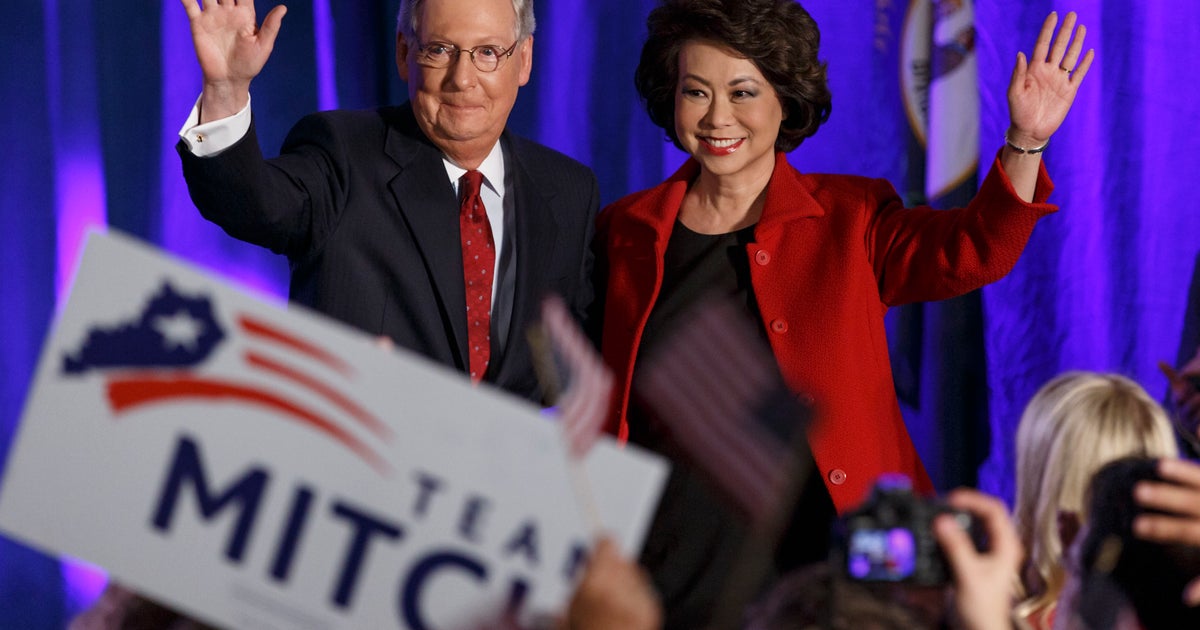 Obama's O'bummer - CBS News