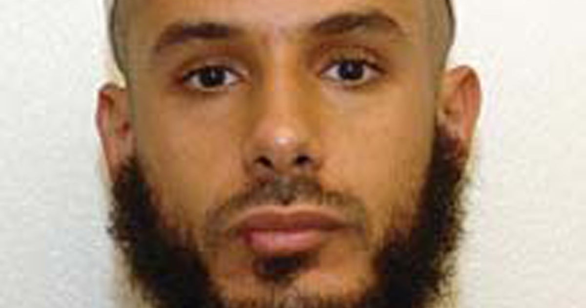 Guantanamo prisoner Fouzi Khalid Abdullah Al Awda transferred to Kuwait ...