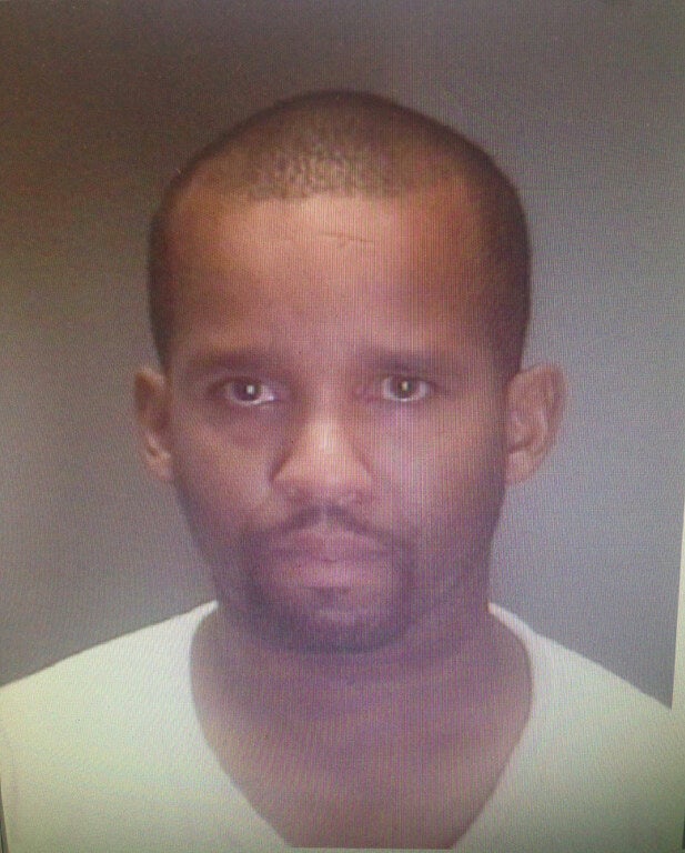 Carlesha Freeland-Gaither found: GPS tracking device led to ...