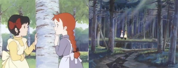 Oscar honors animator Hayao Miyazaki