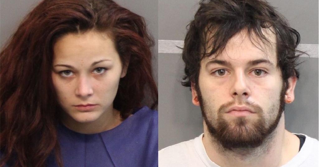 Cops: Suspects in Chattanooga minister murder allege drug deal gone bad ...