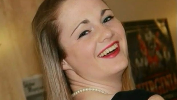 Hannah Graham update: Jesse Matthew to stand trial in University of ...