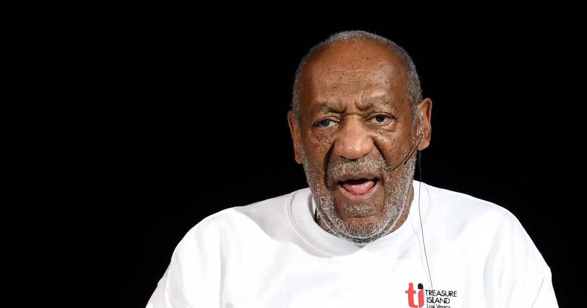 Bill Cosby biographer sorry for omitting sexual assault allegations ...