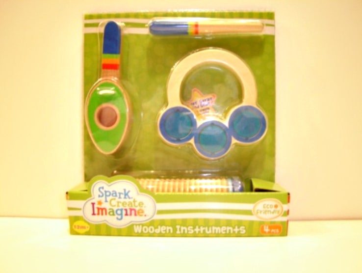 10 most dangerous toys of 2014