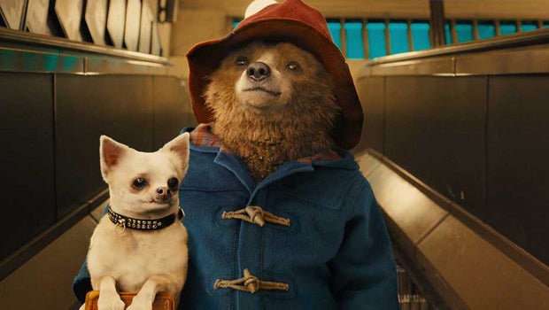 Harvey Weinstein movies: The films that made Harvey Weinstein famous