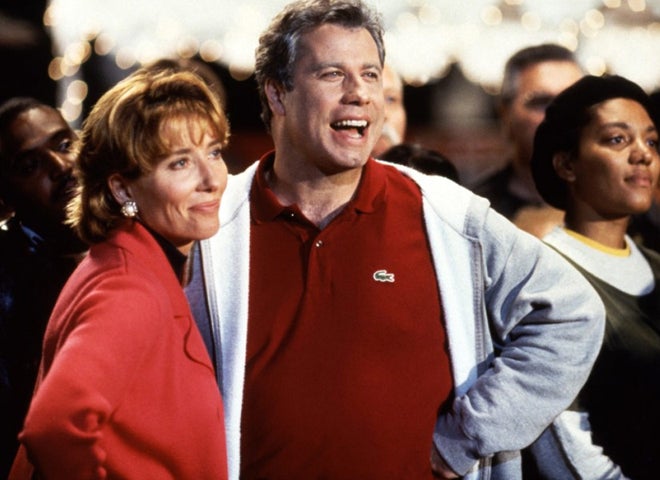 Mike Nichols 1931-2014