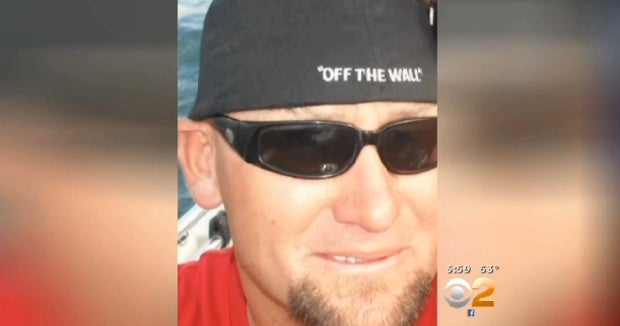 Robert Limon Murder: California wife and firefighter lover conspired to ...