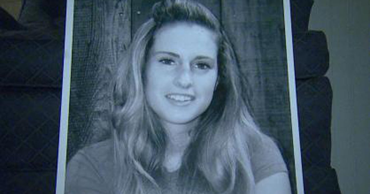 Andrea Bartmess Murdered: 2 more arrests in kidnapping, murder of ...