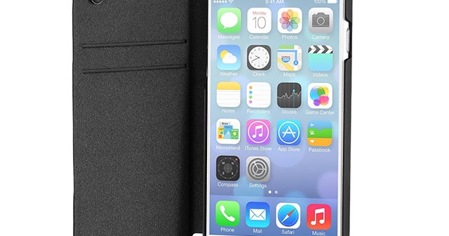 3 iPhone cases that offer a range of options - CBS News
