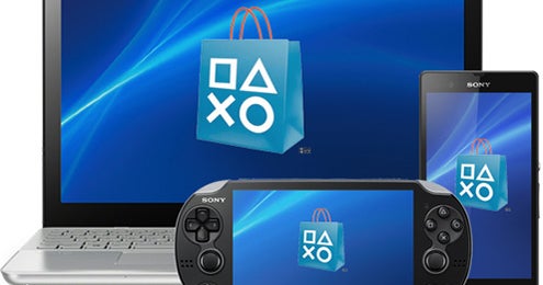 Sony's PlayStation store suffers suspected hack - CBS News