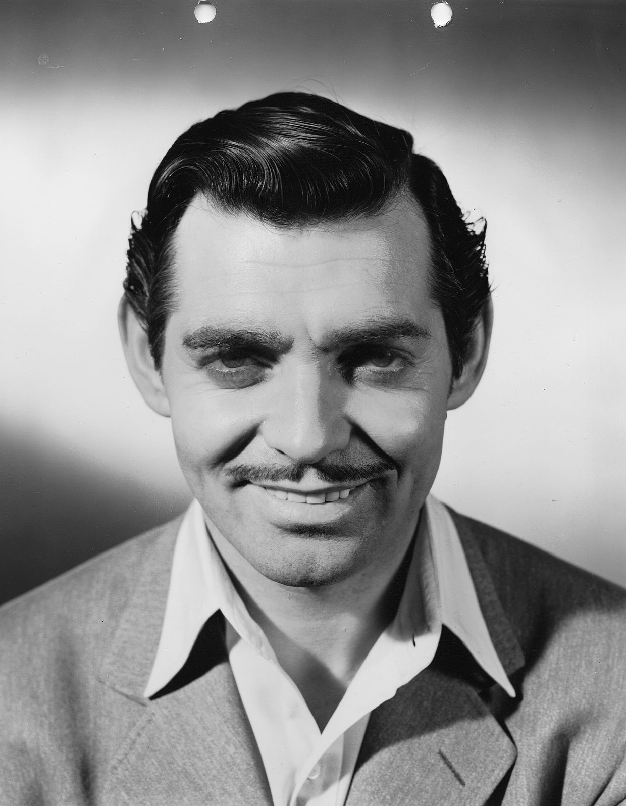 The making of "Gone with the Wind"