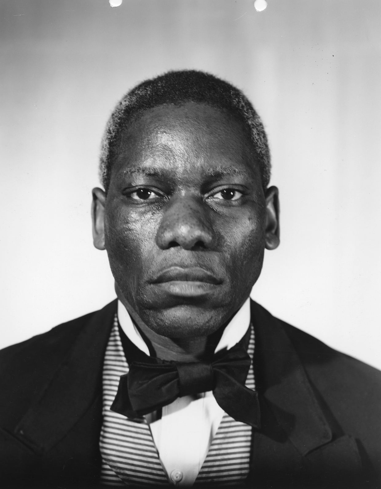 The making of "Gone with the Wind"