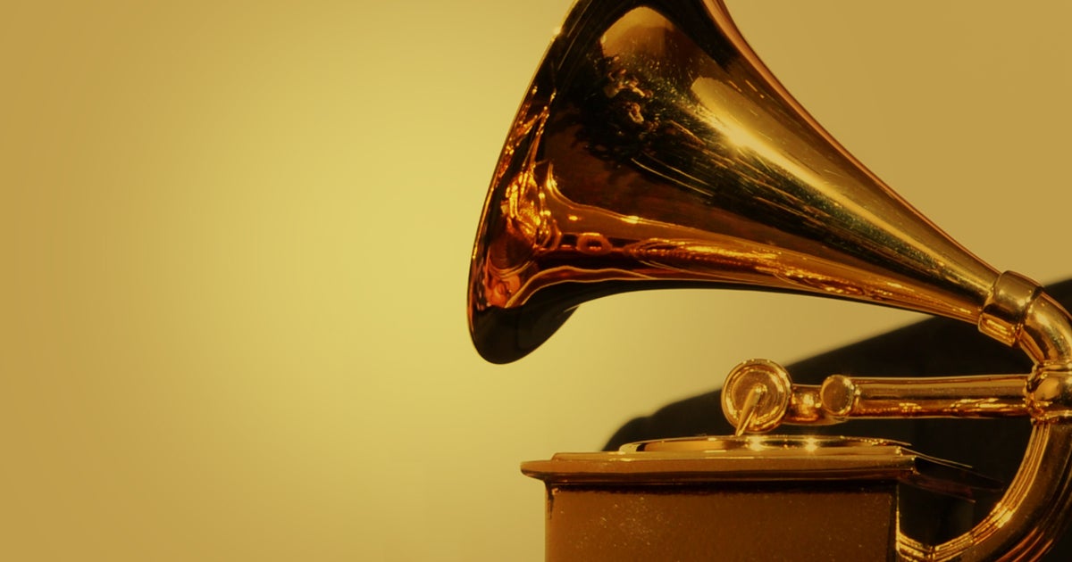 Grammy Awards - News, Pictures, and Videos - Page 2