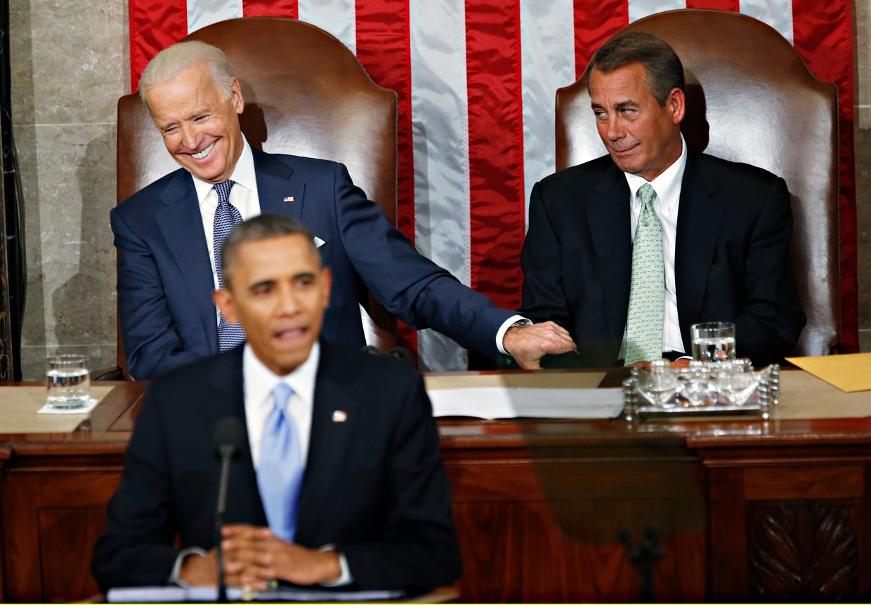 2014 The year in photos