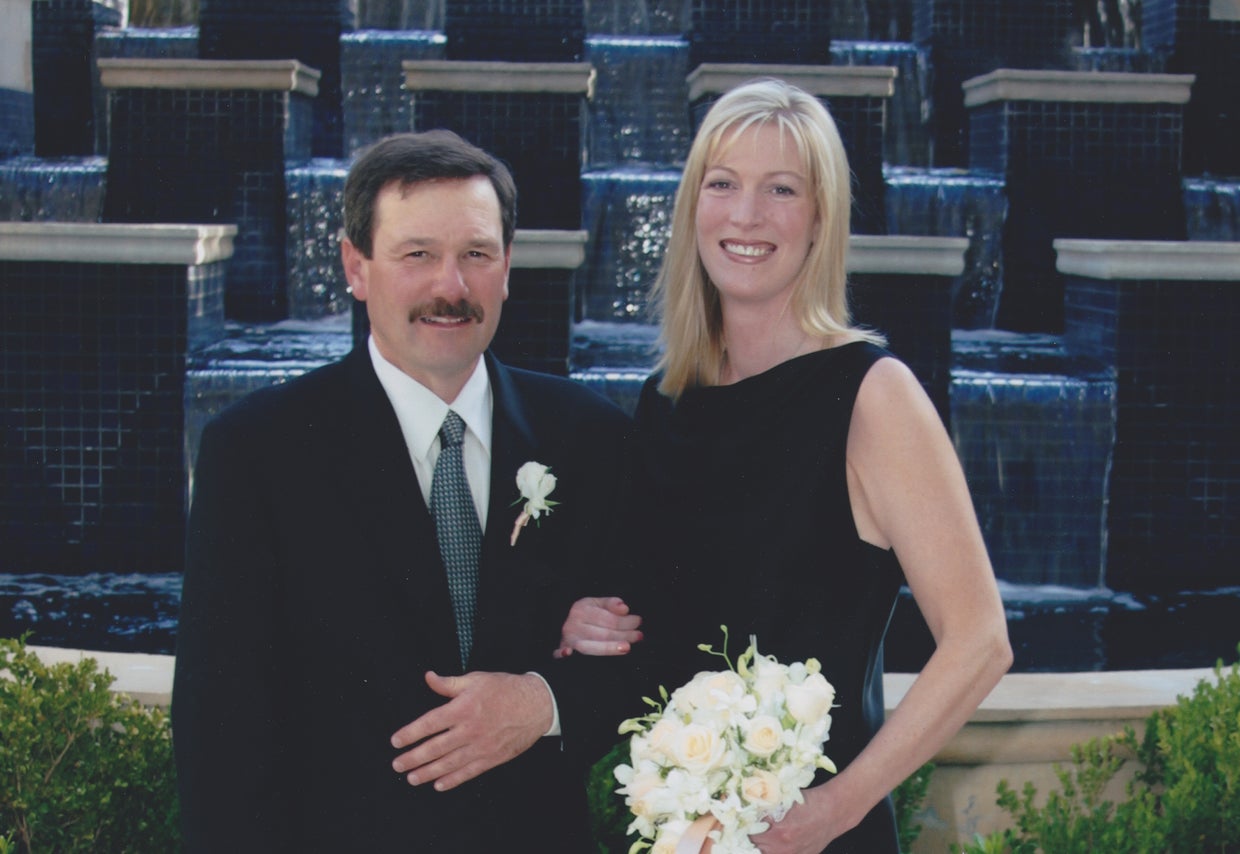 The Dog Trainer, the Heiress and the Bodyguard - CBS News