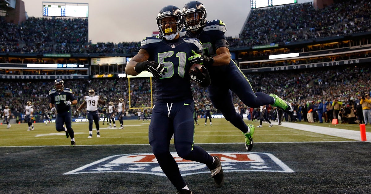 Washington city "cuts cheese" as Seahawks square off against Packers ...