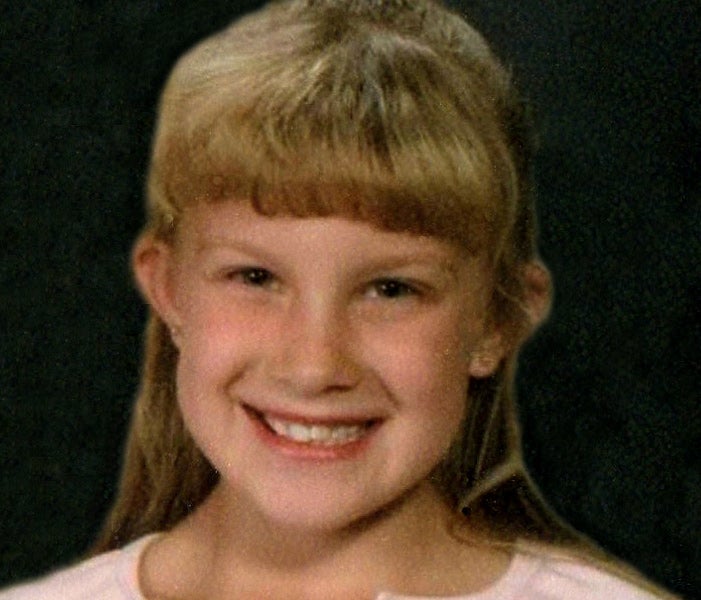 Surviving a Texas shootout