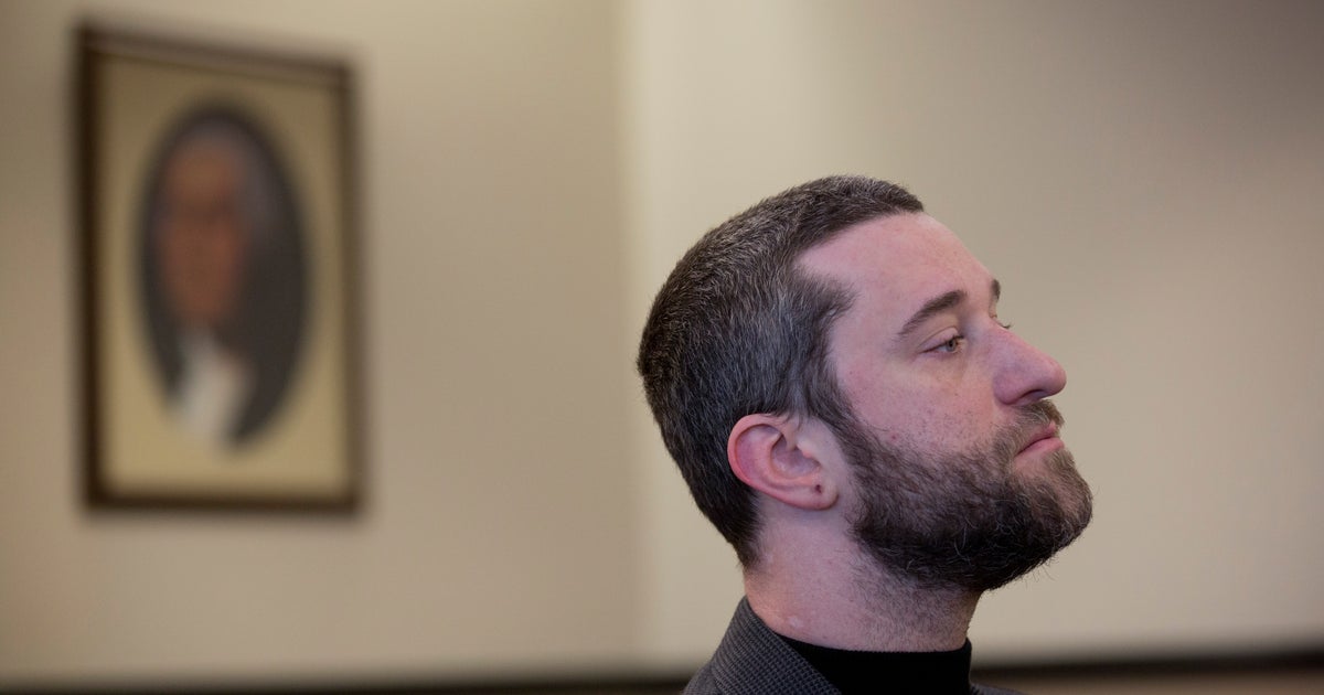 "Saved by the Bell" star Dustin Diamond gets 4 months jail for ...