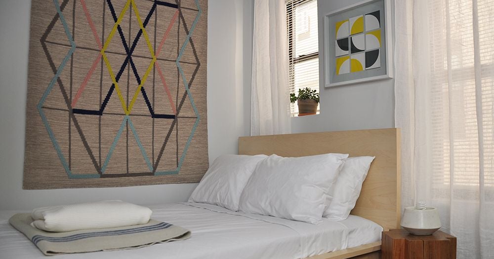 Expedia to purchase HomeAway in $3.9 billion deal - CBS News