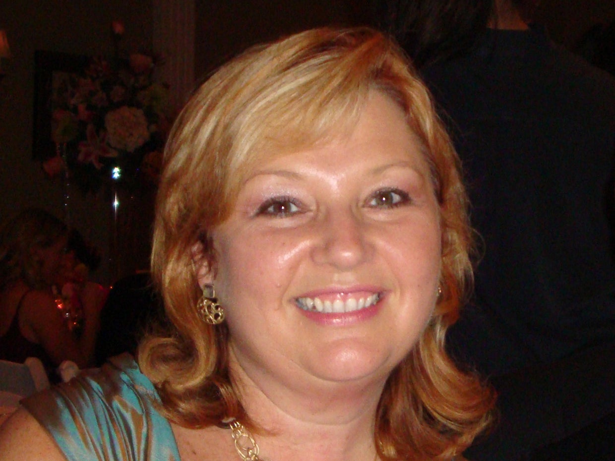 The Ultimatum - CBS News