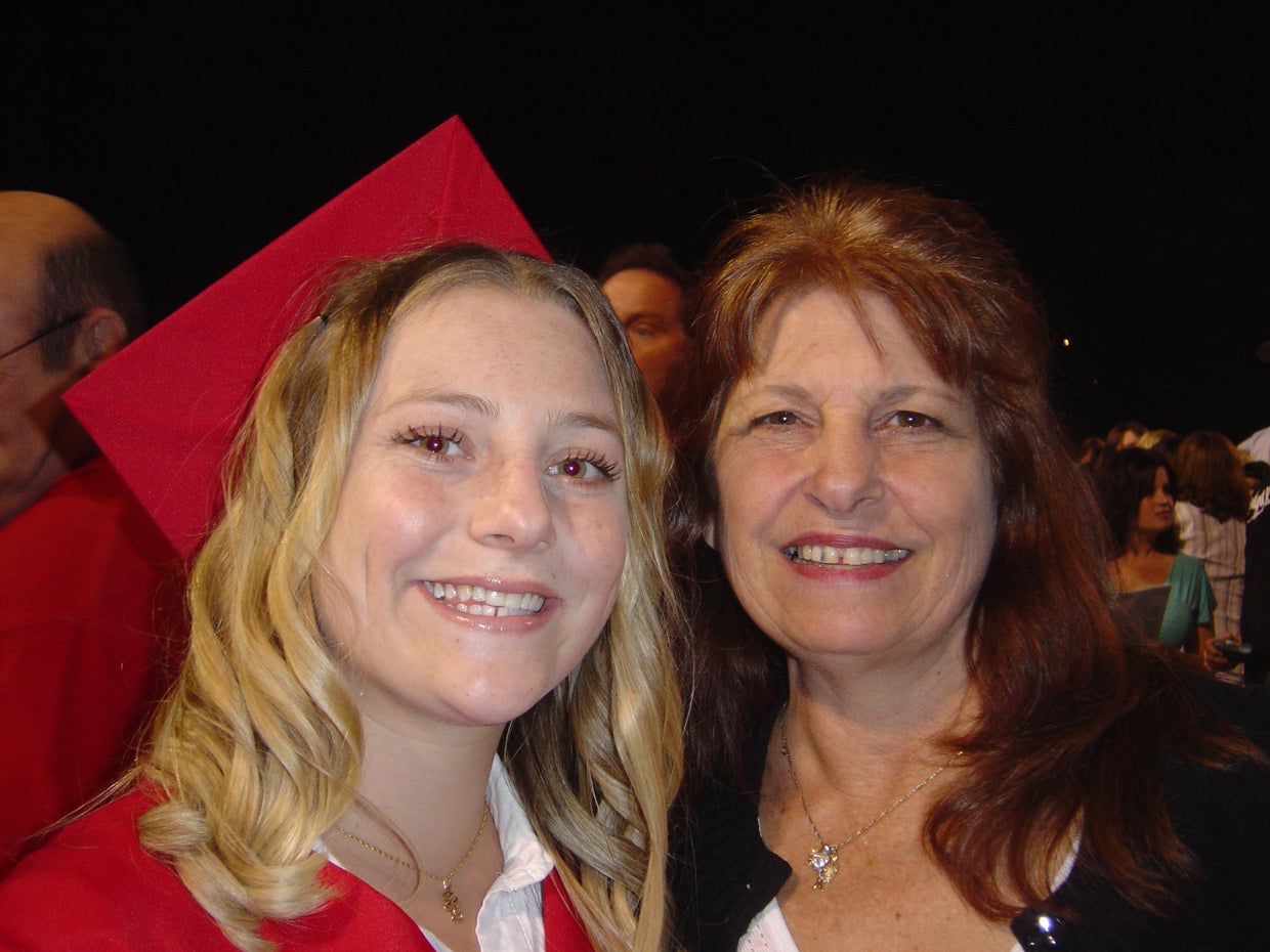 Pinyon Pines triple murder: Haunting photos and timeline