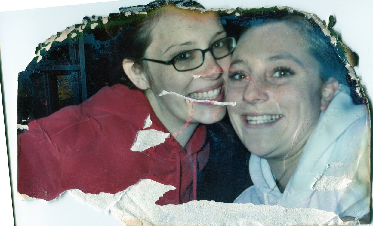 Pinyon Pines triple murder: Haunting photos and timeline